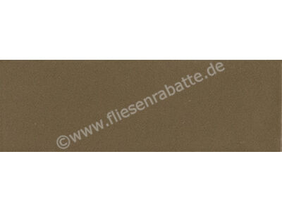 Marazzi Confetto Kaki Bodenfliese 5x15cm MDTR R9