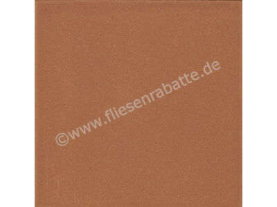 Marazzi Confetto Mattone Bodenfliese 10x10cm MDSG R9
