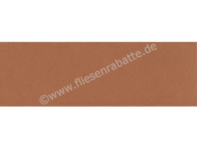 Marazzi Confetto Mattone Bodenfliese 5x15cm MDSV R9