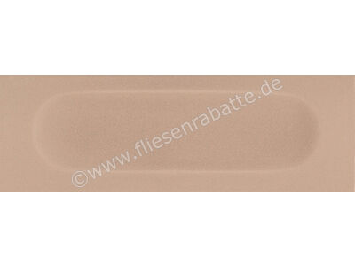Marazzi Confetto Rosa Wandfliese 5x15cm MEV3 R9