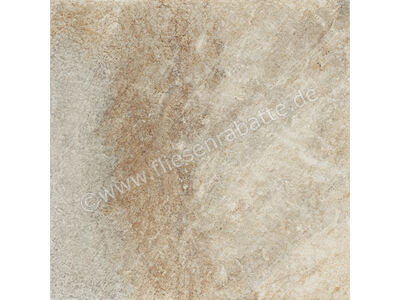 Marazzi Rocking Beige Bodenfliese 60x60cm M16H R10 B