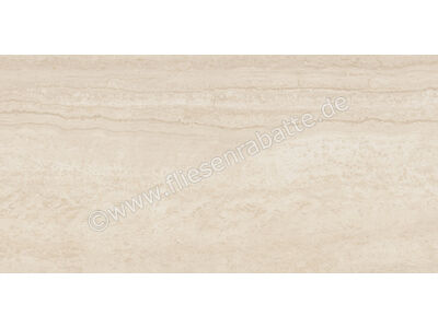 Marazzi Mystone Travertino Navona Bodenfliese 30x60cm MA0Q R10 B