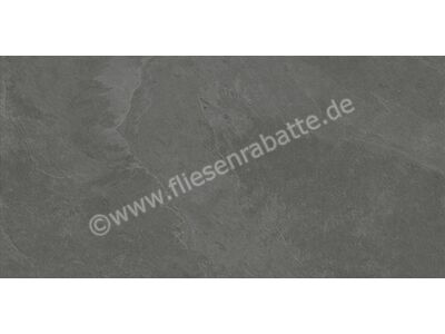 Ceramiche Caesar Slab2 Outdoor Iron Terrassenplatte 60x120cm AG1R R11 C