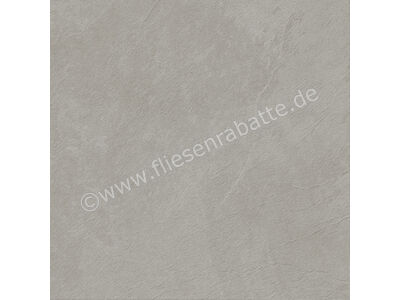 Ceramiche Caesar Slab2 Cloud Bodenfliese 60x60cm AGY8 R10 B