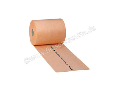 Schlüter Systems KERDI-FLEX flexibles Dichtband FLEX250/30