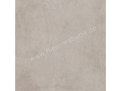 Del Conca Timeline Grey Bodenfliese 60x60cm G9TL05RJ R10 B