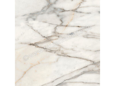 Marazzi Fabula Golden Bodenfliese 60x60cm MN4K R10 B