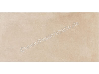 Marazzi Slow Calce Bodenfliese 60x120cm MFS2 R9