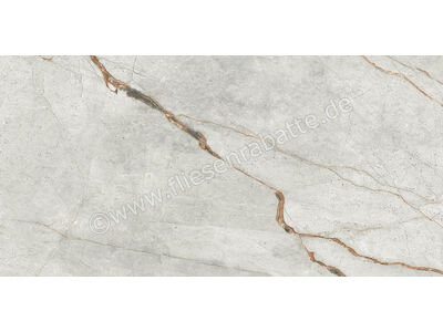 Imola Ceramica The Room Grey Roots Bodenfliese 60x120cm GRE RO6 12 LP