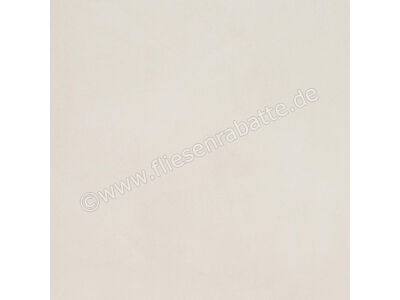 Marazzi Block White Bodenfliese 60x60cm MLJC R10
