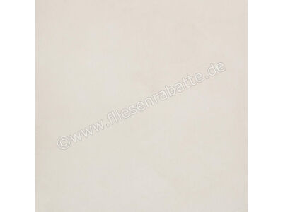 Marazzi Block White Bodenfliese 75x75cm MLJS R10