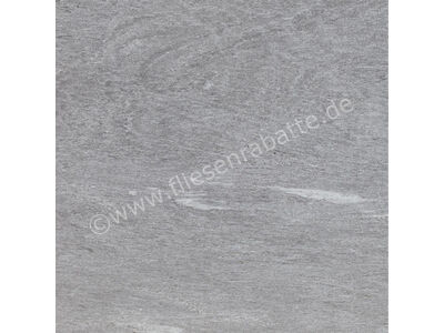 Marazzi Mystone - Pietra di Vals grigio Bodenfliese 60x60cm ML7E R10