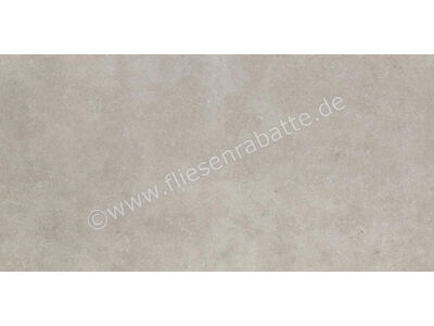Marazzi Mystone Silverstone Grigio Bodenfliese 60x120cm MLR5 R9
