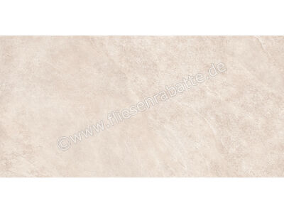 Steuler Kalmit sand Bodenfliese 60x120cm Y13230001 R10B