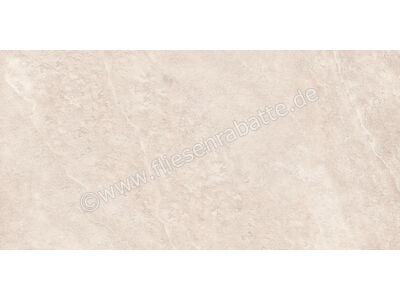Steuler Kalmit Sand Bodenfliese 60x120cm Y13230001 R10B