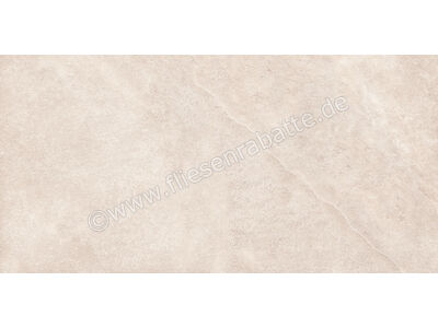 Steuler Kalmit Sand Bodenfliese 60x120cm Y13230001 R10B