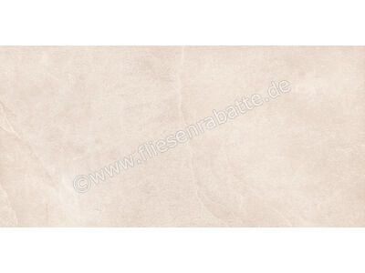 Steuler Kalmit sand Bodenfliese 60x120cm Y13230001 R10B