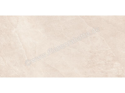 Steuler Kalmit Sand Bodenfliese 60x120cm Y13230001 R10B