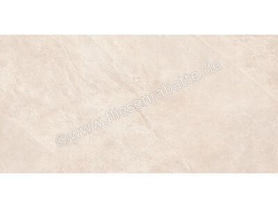 Steuler Kalmit sand Bodenfliese 60x120cm Y13230001 R10B