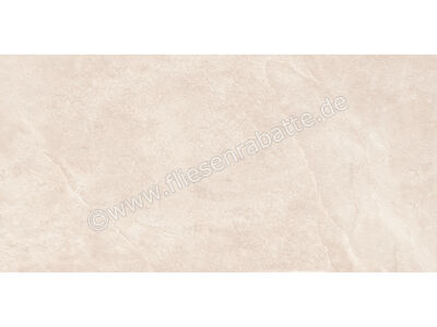 Steuler Kalmit Sand Bodenfliese 60x120cm Y13230001 R10B