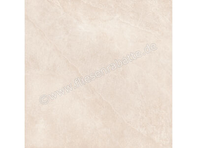Steuler Kalmit Sand Bodenfliese 60x60cm Y13270001 R10B