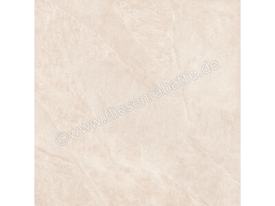 Steuler Kalmit Sand Bodenfliese 60x60cm Y13270001 R10B