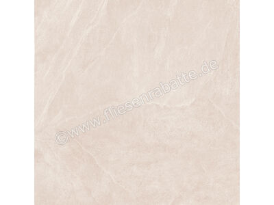 Steuler Kalmit Sand Bodenfliese 60x60cm Y13270001 R10B