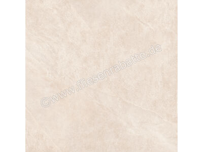 Steuler Kalmit Sand Bodenfliese 60x60cm Y13270001 R10B