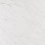 Keraben Evoque Blanco Bodenfliese 60x60cm GJN42000