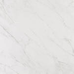 Keraben Evoque Blanco Bodenfliese 60x60cm GJN42000