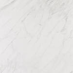 Keraben Evoque Blanco Bodenfliese 60x60cm GJN42000