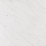 Keraben Evoque Blanco Bodenfliese 60x60cm GJN42000