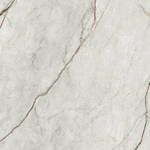 Imola Ceramica The Room Grey Roots Gre Ro Bodenfliese 120x120cm GRE RO6 ...