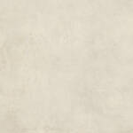Del Conca Timeline Beige Bodenfliese 80x80cm GTTL11R R10B