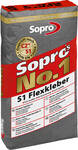 Sopro Bauchemie No.1 Flexkleber 400-21