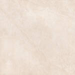 Steuler Kalmit sand Bodenfliese 60x60cm Y13270001 R10B