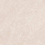 Steuler Kalmit sand Bodenfliese 60x60cm Y13270001 R10B