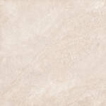 Steuler Kalmit sand Bodenfliese 60x60cm Y13270001 R10B