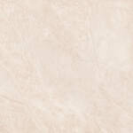 Steuler Kalmit sand Bodenfliese 60x60cm Y13270001 R10B