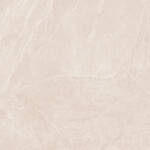 Steuler Kalmit sand Bodenfliese 60x60cm Y13270001 R10B