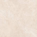 Steuler Kalmit sand Bodenfliese 60x60cm Y13270001 R10B