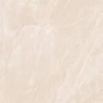 Steuler Kalmit sand Bodenfliese 60x60cm Y13270001 R10B