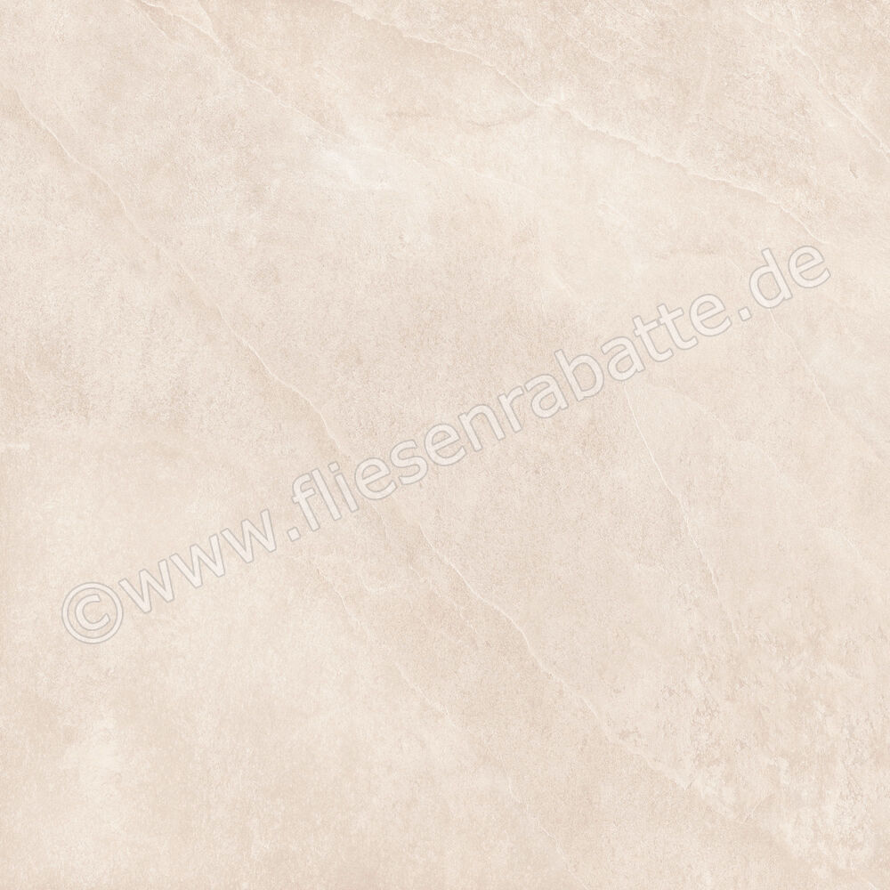 Steuler Kalmit sand Bodenfliese 60x60cm Y13270001 R10B