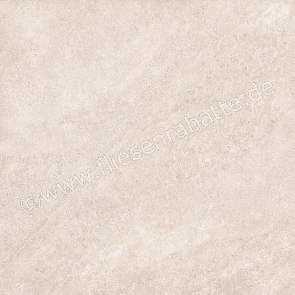 Steuler Kalmit sand Bodenfliese 60x60cm Y13270001 R10B