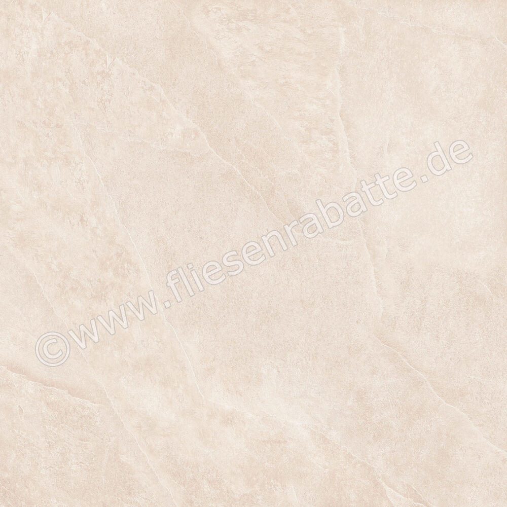 Steuler Kalmit sand Bodenfliese 60x60cm Y13270001 R10B