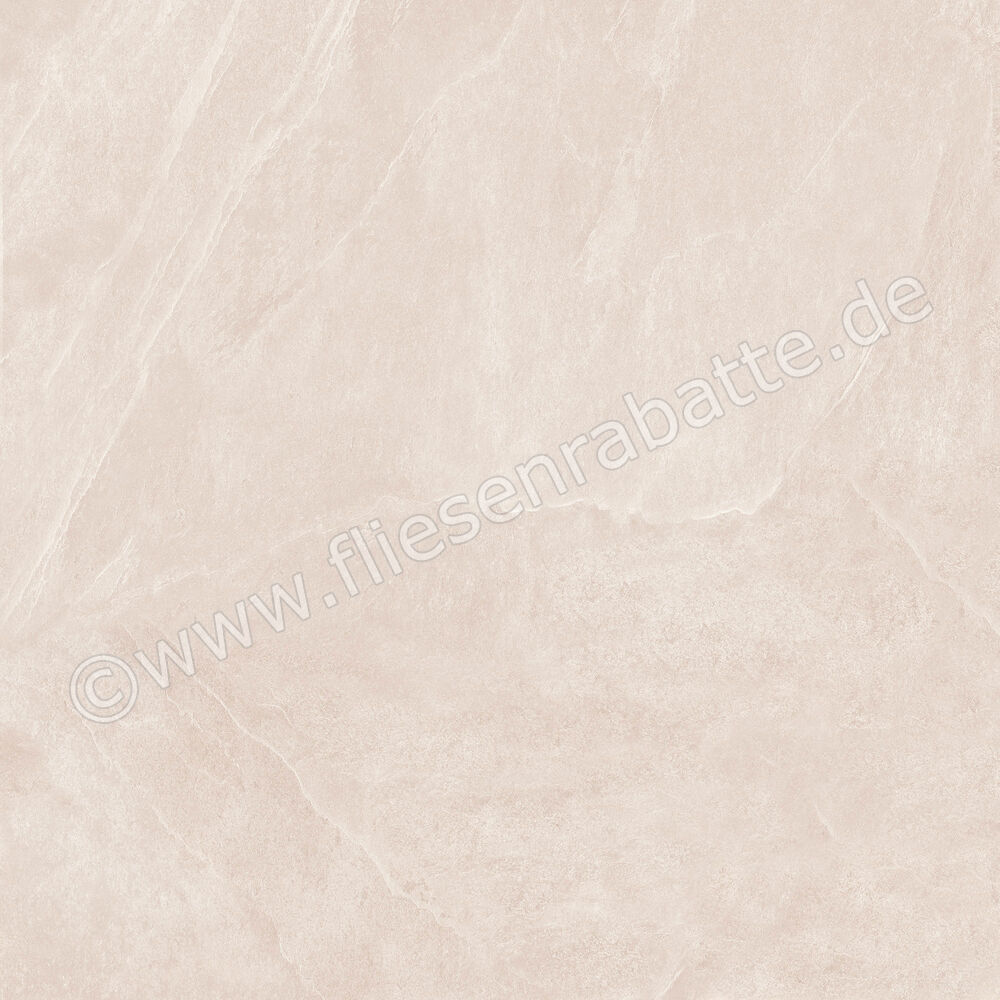 Steuler Kalmit sand Bodenfliese 60x60cm Y13270001 R10B
