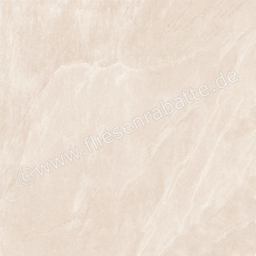 Steuler Kalmit sand Bodenfliese 60x60cm Y13270001 R10B