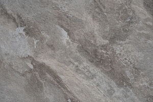 Del Conca Futura3 Quartz grey HFT385 Terrassenplatte 60x90cm TPFT85R