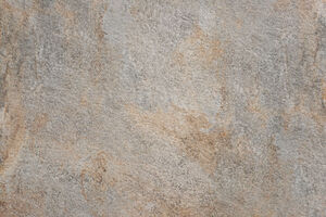 Del Conca Futura3 Quartz grey HFT385 Terrassenplatte 60x90cm TPFT85R