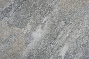 Del Conca Futura3 Quartz grey HFT385 Terrassenplatte 60x90cm TPFT85R